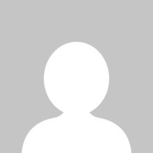 Skinner, Chomsky y RFT – Bitacóra de una Semilla – Grupo ACT Argentina Foro